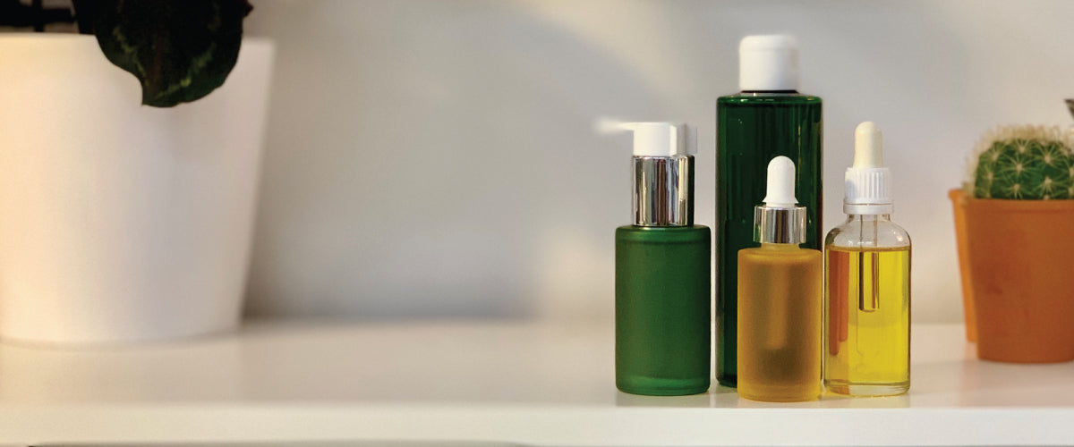 Purepotions Is Changing To Balmonds: FAQ