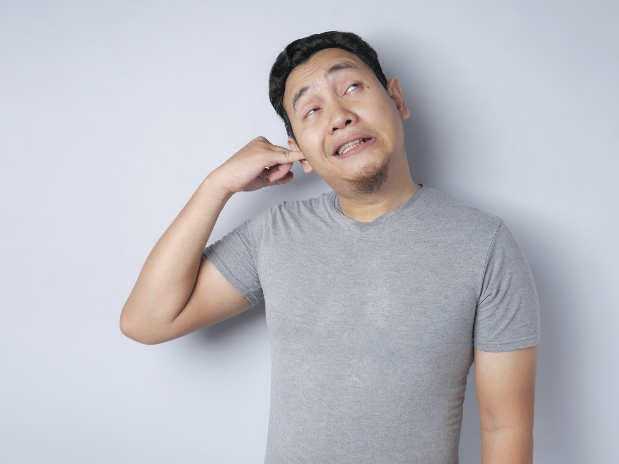 Six Tips To Avoid A Flare-Up of Ear Eczema – Balmonds