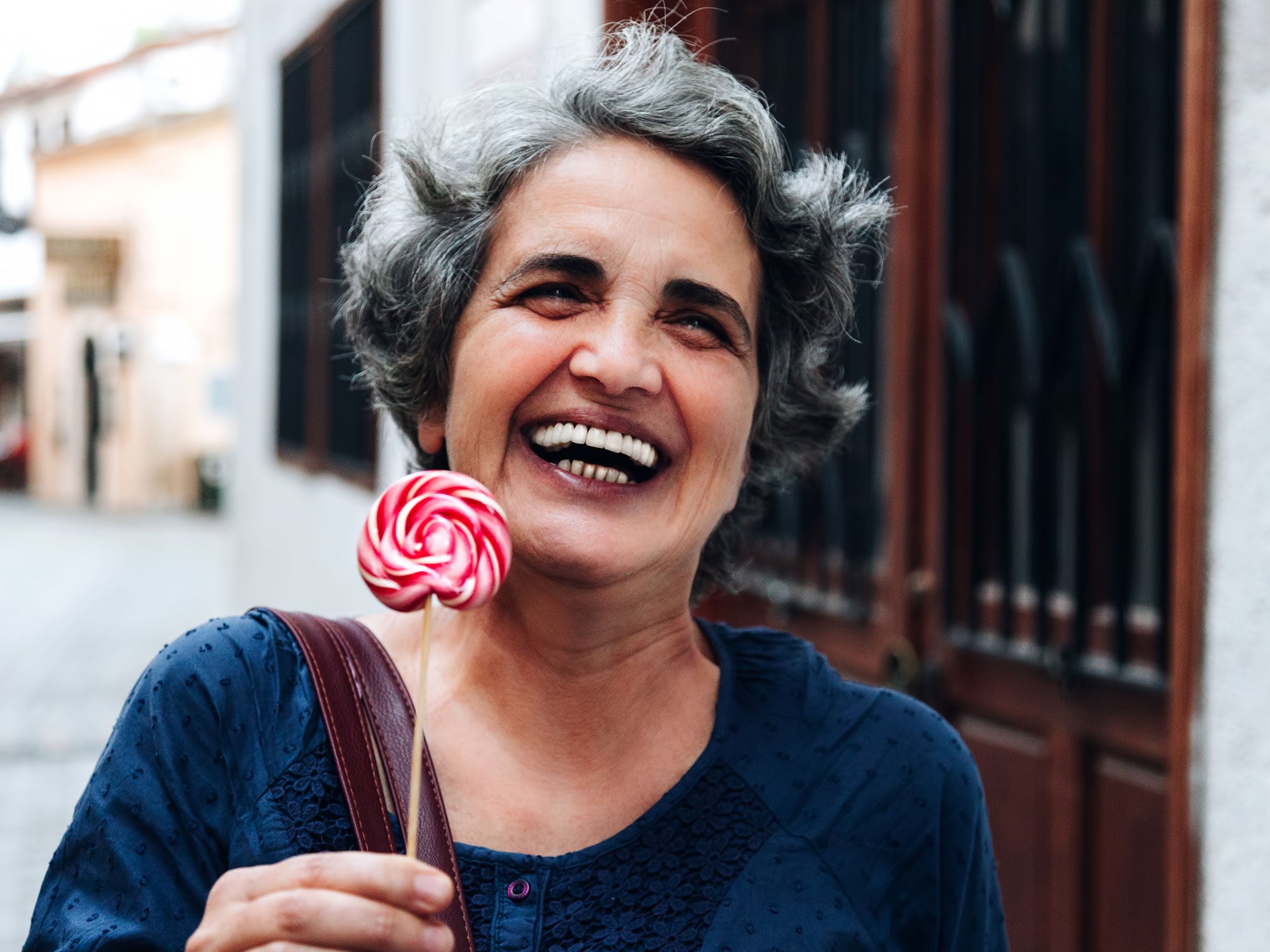 Could Cutting Out Sugar Cure Your Eczema? – Balmonds