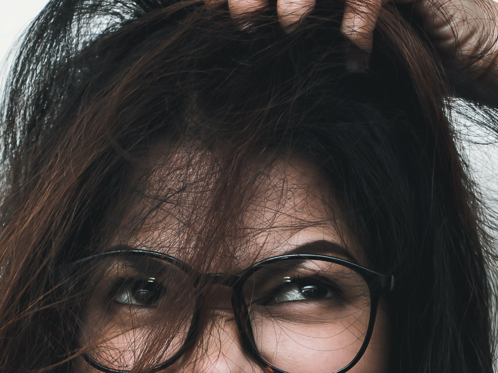 Seborrheic Dermatitis – Tagged "scalp seborrheic dermatitis" – Balmonds
