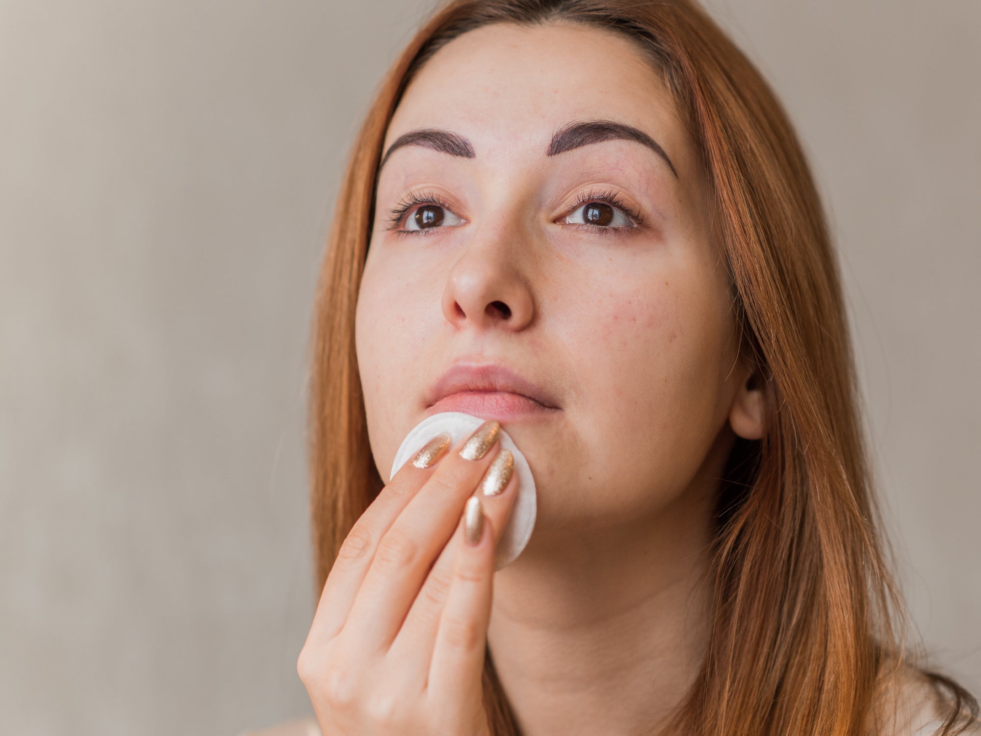 What Is Seborrhoea And How Do You Do Treat It? – Balmonds