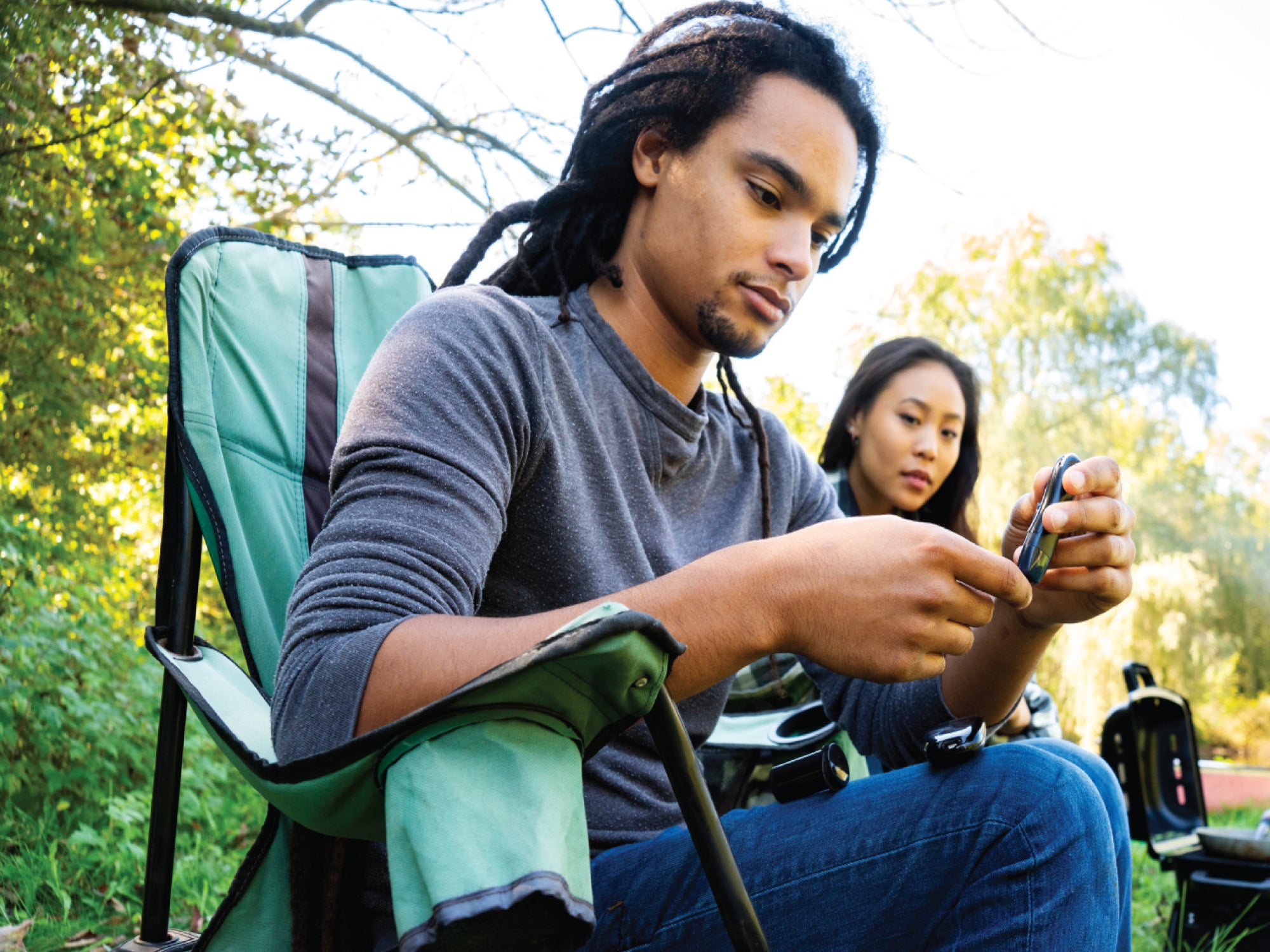 Symptoms Of Diabetic Skin Rash – Balmonds