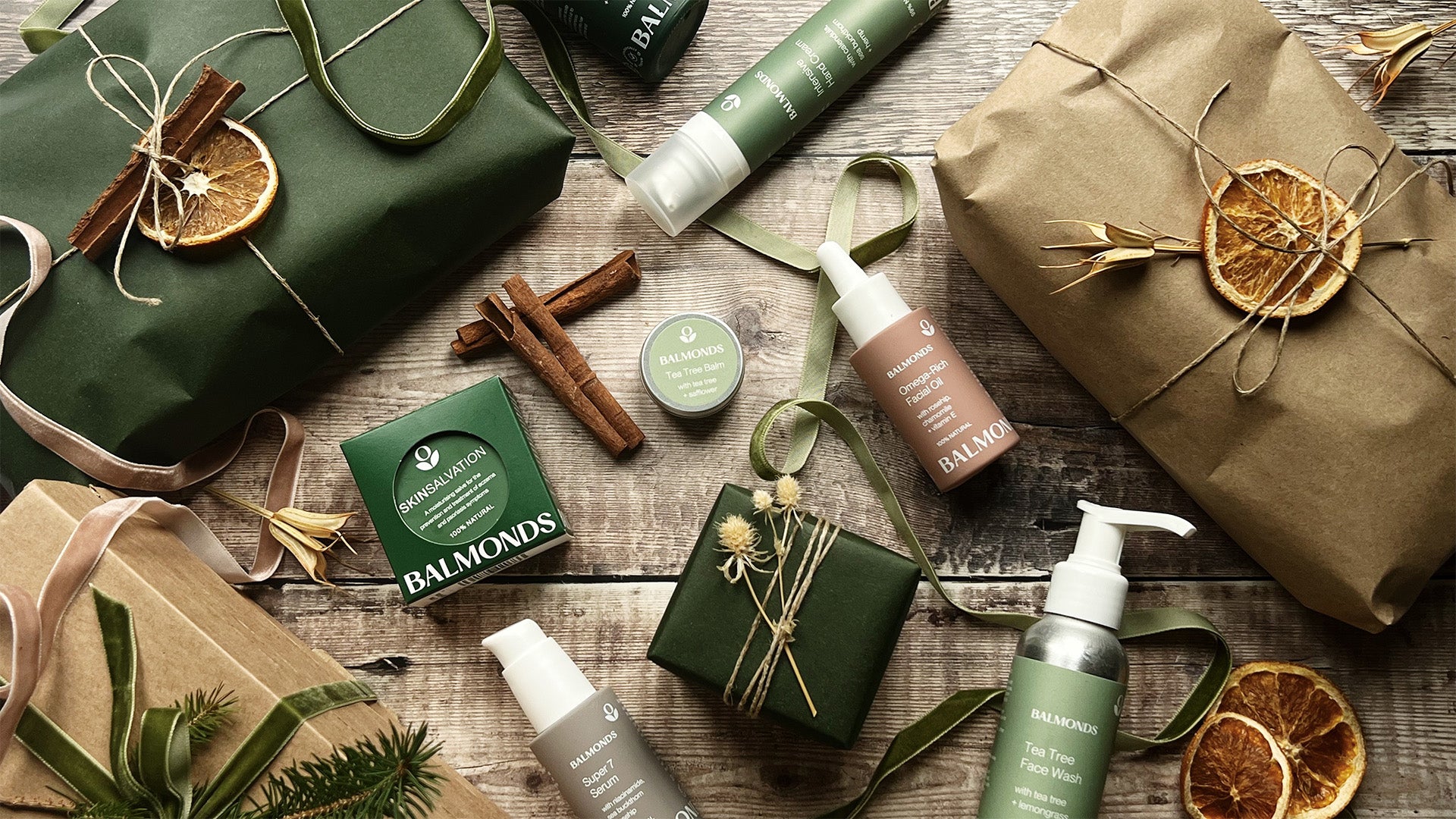 What Is Periocular Dermatitis? – Balmonds