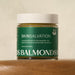 Balmonds Skin Salvation | Dermatologist Approved Intensive Natural ...